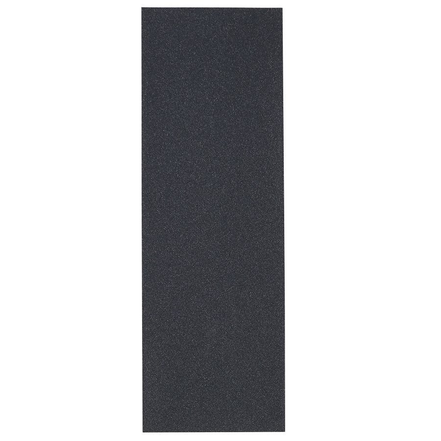 Lixa Mob 11in X 33in Preto - Rock City