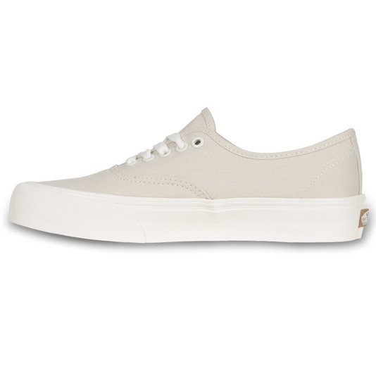 Tênis Vans Authentic Vr3 Bege - Rock City