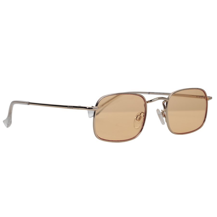 Óculos Evoke For You Ds74 04b Dourado - Rock City